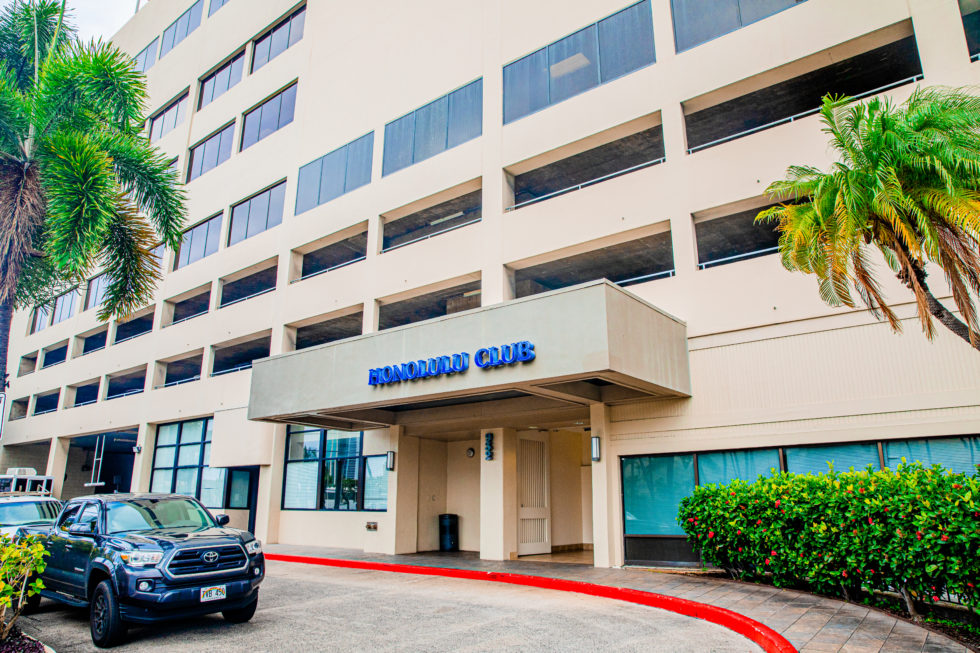 Thank You For Your Interest in Contacting Manakai O Malama.